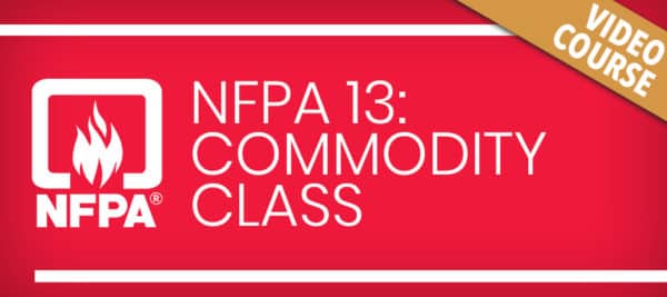 Fire Sprinkler Design School - ETI Continuing Education