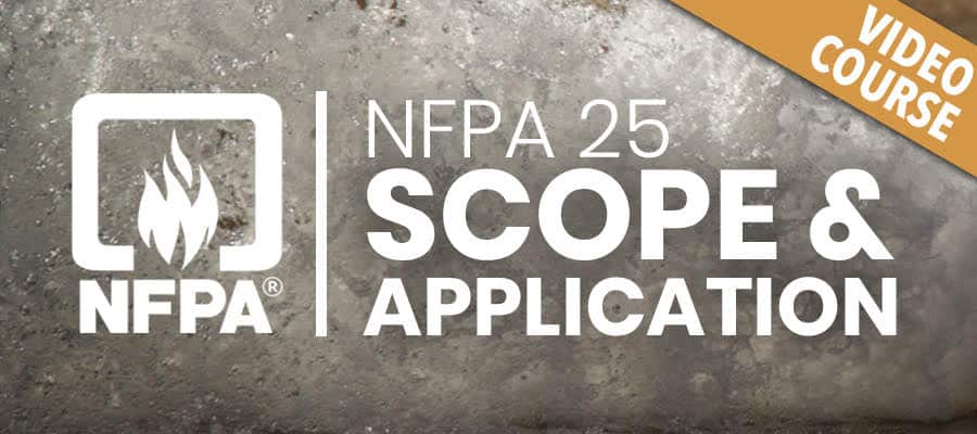 Florida Fire Inspector 1 CEU's for Renewal | ETI Continuing Education