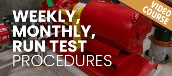 California Sprinkler Fitter CEUs | ETI Continuing Education Online