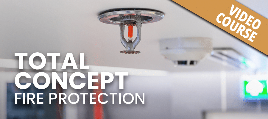 NICET Fire Alarm Courses - ETI Continuing Education