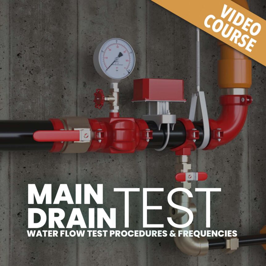 Fire Sprinkler Installation and Placement per NFPA 13 - ETI Continuing ...